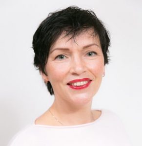 INESE - Darījumu braucieni